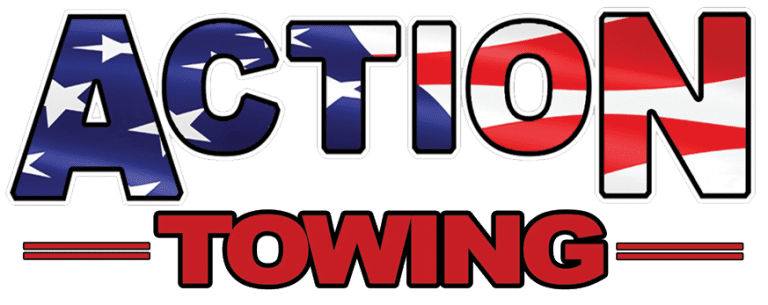 Fast and Effective Towing & Diesel Truck Repair in Marshall, Carthage ...